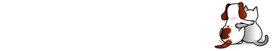 Animal Sanctuary & Wildlife Rescue with the Pet Samaritans